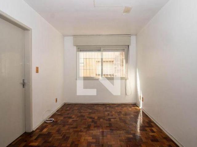 Apartamento à Venda Vila Operária, 1 Quarto, 47 m² Porto Alegre