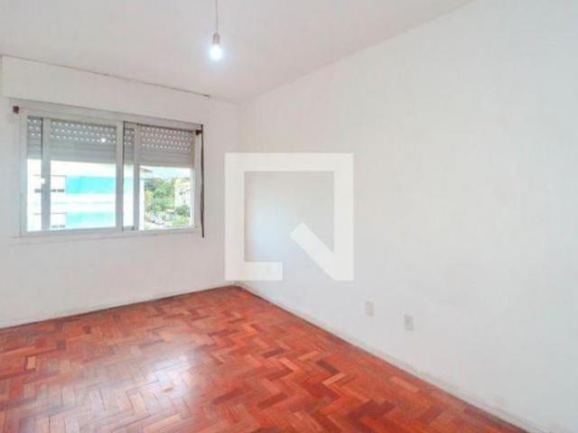 Apartamento à Venda Vila Operária, 1 Quarto, 51 m² Porto Alegre