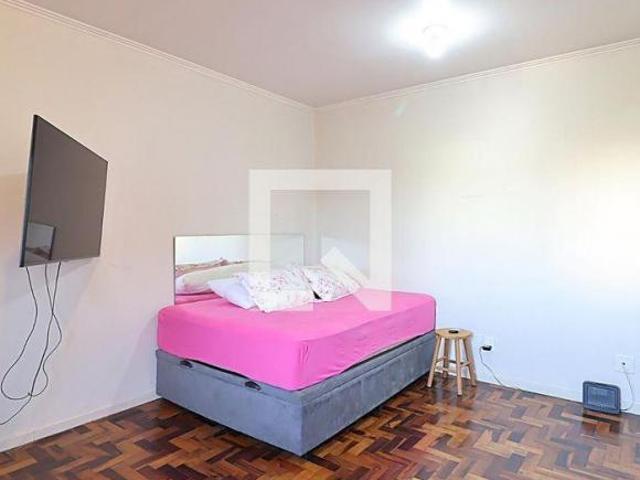 Apartamento à Venda Vila Operária, 1 Quarto, 52 m² Porto Alegre