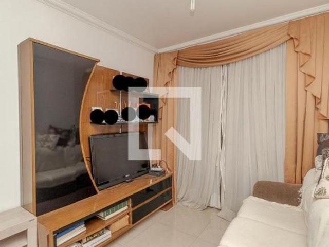 Apartamento à Venda Vila Operária, 1 Quarto, 69 m² Porto Alegre