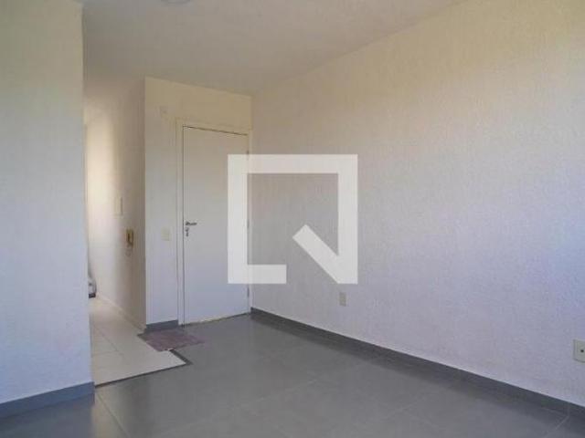 Apartamento à Venda Vila Operária, 2 Quartos, 41 m² Porto Alegre