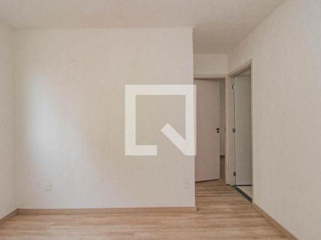 Apartamento à Venda Vila Operária, 2 Quartos, 42 m² Porto Alegre