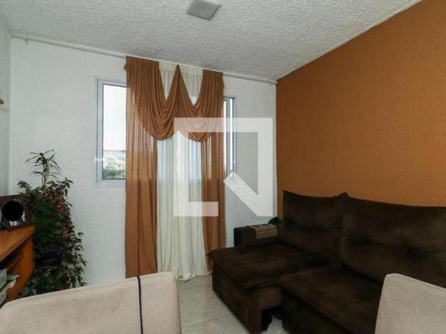 Apartamento à Venda Vila Operária, 2 Quartos, 50 m² Porto Alegre