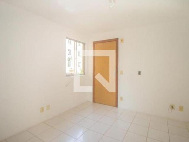 Apartamento à Venda Vila Operária, 2 Quartos, 51 m² Porto Alegre
