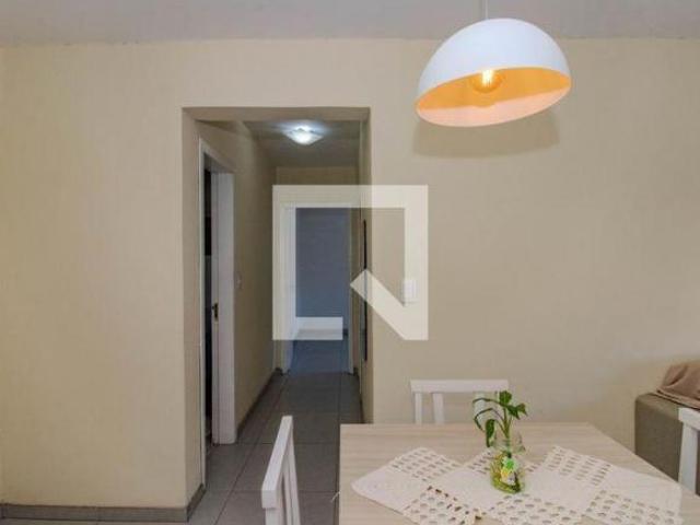 Apartamento à Venda Vila Operária, 2 Quartos, 65 m² Porto Alegre