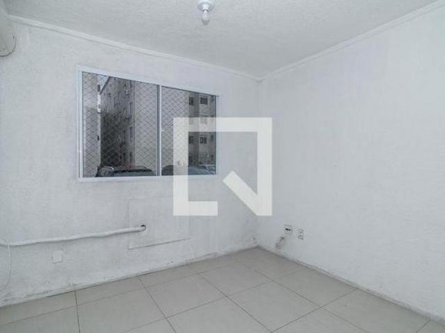 Apartamento à Venda Vila Operária, 2 Quartos, 90 m² Porto Alegre