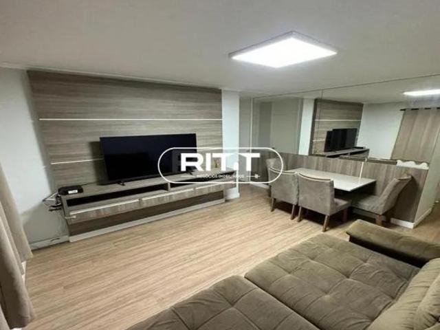 Apartamento à venda, Vila Orozimbo Maia, Campinas, SP