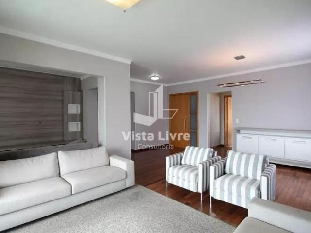 Apartamento à venda, Vila Osasco, Osasco, SP