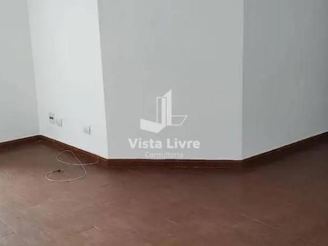 Apartamento à venda, Vila Osasco, Osasco, SP