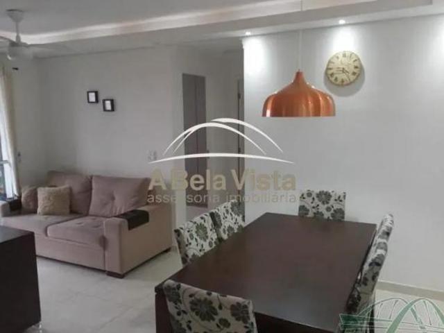 Apartamento à venda, Vila Osasco, Osasco, SP