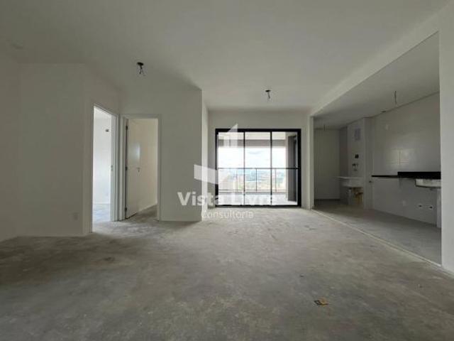 Apartamento à venda, Vila Osasco, Osasco, SP