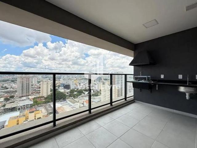 Apartamento à venda, Vila Osasco, Osasco, SP