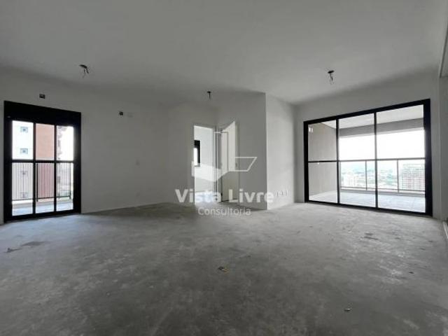 Apartamento à venda, Vila Osasco, Osasco, SP
