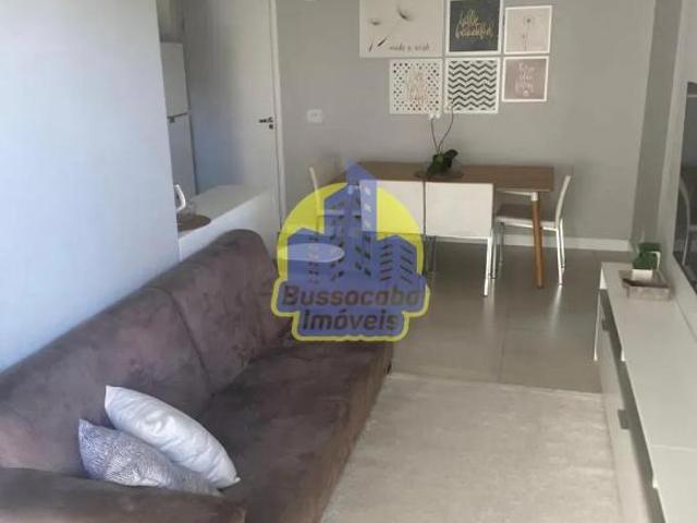 Apartamento à venda, Vila Osasco, Osasco, SP