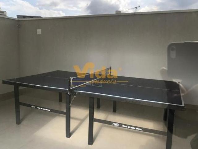 Apartamento á venda, Vila Osasco, 01 quarto