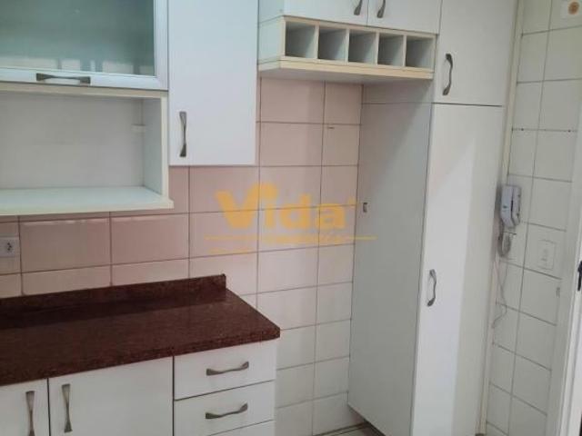 Apartamento á venda, Vila Osasco, 02 quartos