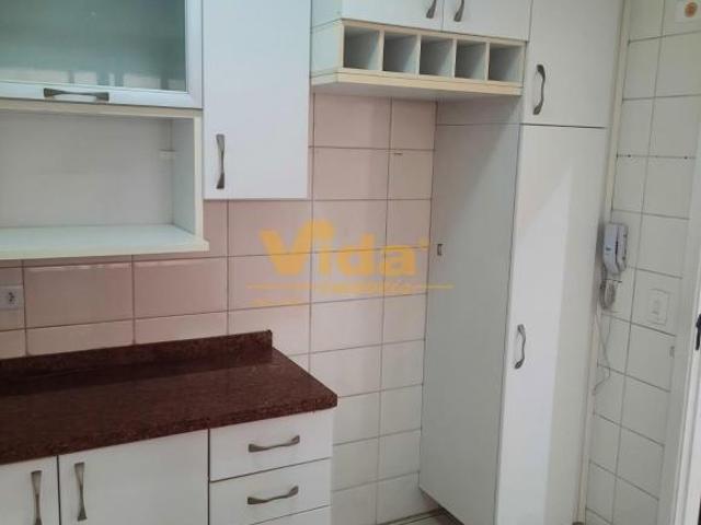 Apartamento á venda, Vila Osasco, 02 quartos