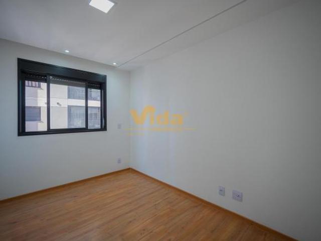 Apartamento á venda, Vila Osasco, 02 suítes
