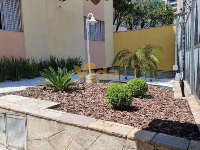 Apartamento á venda, Vila Osasco, 03 quartos
