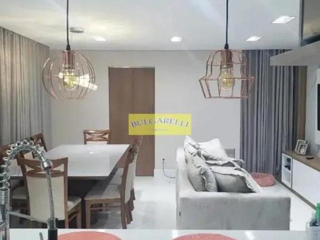 Apartamento à venda, Vila Lacerda, Jundiaí, SP