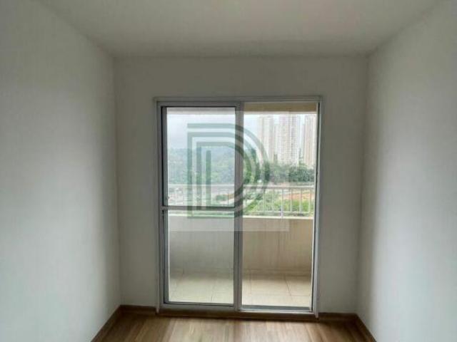 Apartamento à Venda Vila Lageado
