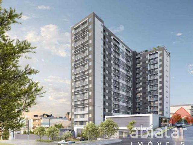 Apartamento à venda Vila Lageado São Paulo