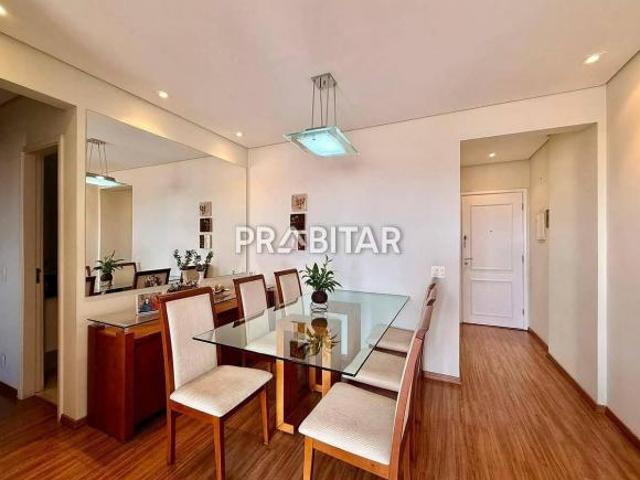 Apartamento à venda, Vila Lageado, São Paulo, SP