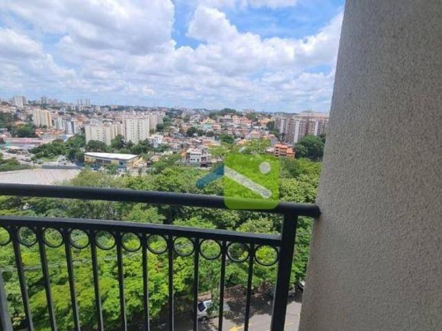 Apartamento à venda Vila Lageado São Paulo/SP