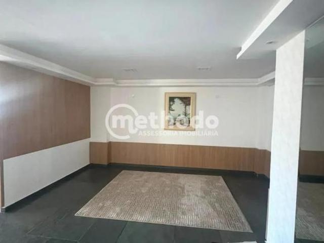 Apartamento à venda, Vila Lemos, Campinas, SP