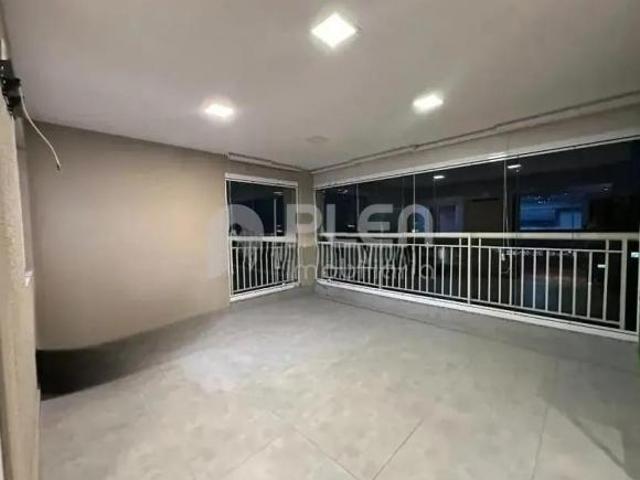 Apartamento à venda, Vila Leonor, São Paulo, SP
