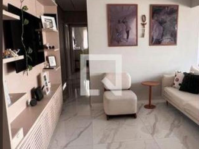 Apartamento à Venda Vila Leopoldina, 4 Quartos, 117 m² São Paulo