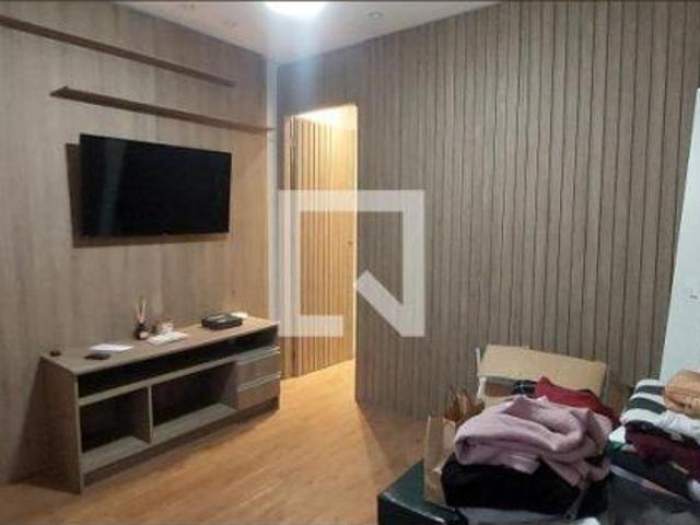 Apartamento à Venda Vila Leopoldina, 4 Quartos, 150 m² Santo André