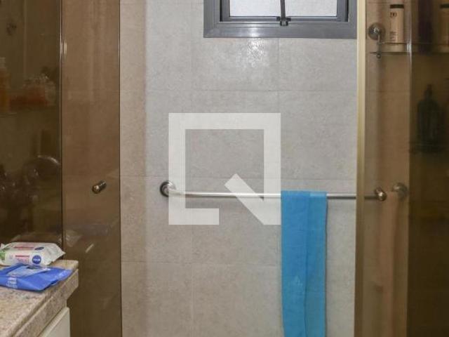 Apartamento à Venda Vila Leopoldina, 4 Quartos, 166 m2
