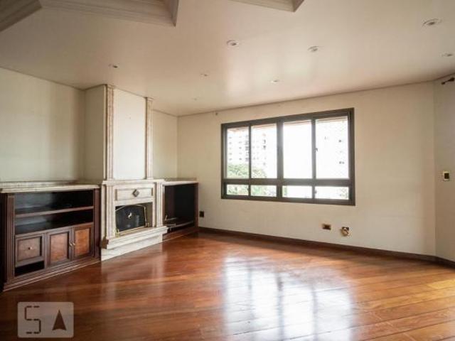 Apartamento à Venda Vila Leopoldina, 4 Quartos, 160 m2