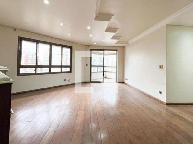 Apartamento à Venda Vila Leopoldina, 4 Quartos, 160 m² São Paulo