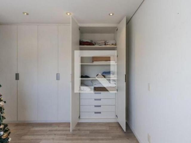 Apartamento à Venda Vila Leopoldina, 4 Quartos, 180 m2