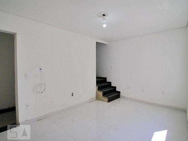 Apartamento à Venda Vila Leopoldina, 4 Quartos, 180 m² Santo André