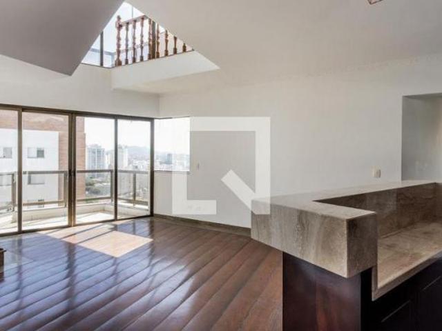 Apartamento à Venda Vila Leopoldina, 5 Quartos, 340 m² São Paulo