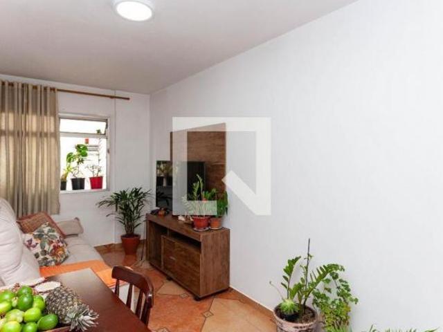 Apartamento à Venda Vila Leopoldina, 4 Quartos, 98 m2
