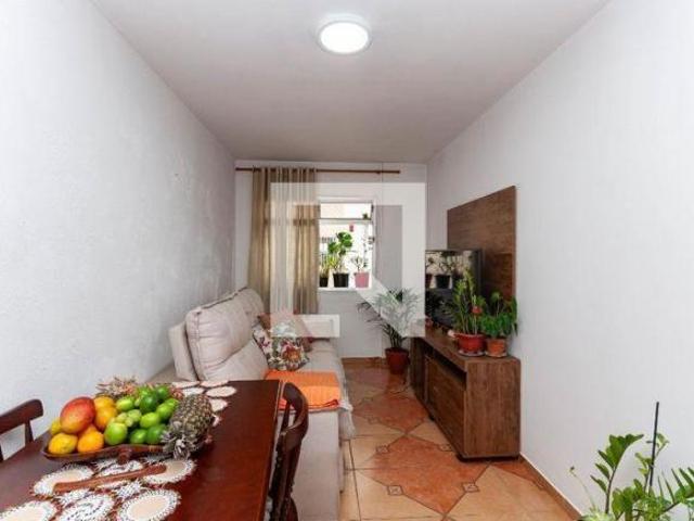 Apartamento à Venda Vila Leopoldina, 4 Quartos, 98 m2