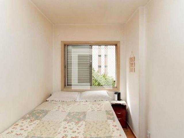 Apartamento à Venda Vila Leopoldina, 4 Quartos, 98 m2