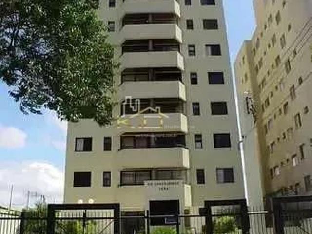 Apartamento à venda, Vila Leopoldina, 59 metros, 2 quartos, 2 banheiros e 1 vaga.Sacada