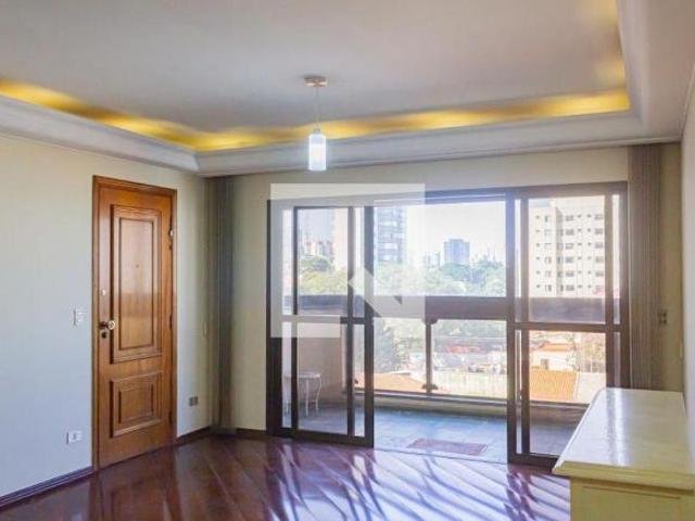 Apartamento à Venda Vila Leopoldina, 5 Quartos, 160 m2