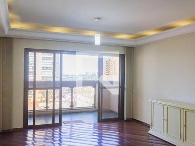 Apartamento à Venda Vila Leopoldina, 5 Quartos, 160 m² São Paulo