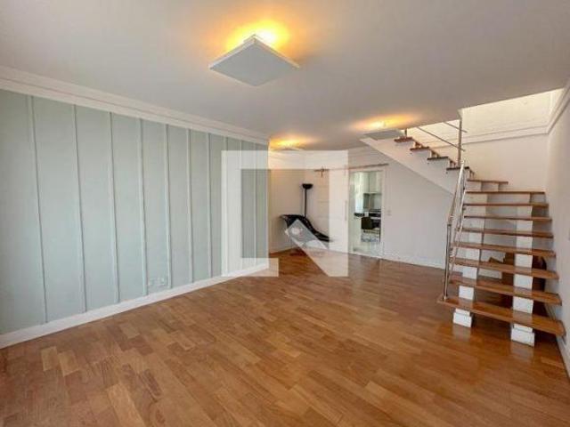 Apartamento à Venda Vila Leopoldina, 5 Quartos, 315 m² São Paulo