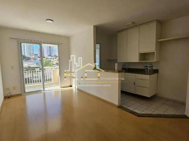 Apartamento à venda, Vila Leopoldina, 60 metros. 2 quartos 1 suite 1 vaga Sacada