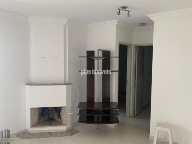 Apartamento a Venda Vila Leopoldina