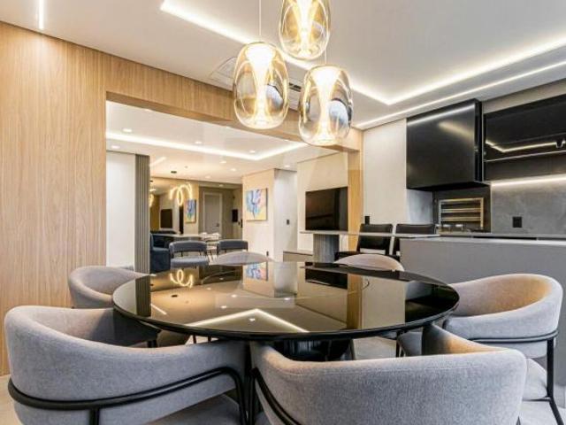 Apartamento à venda Vila Leopoldina