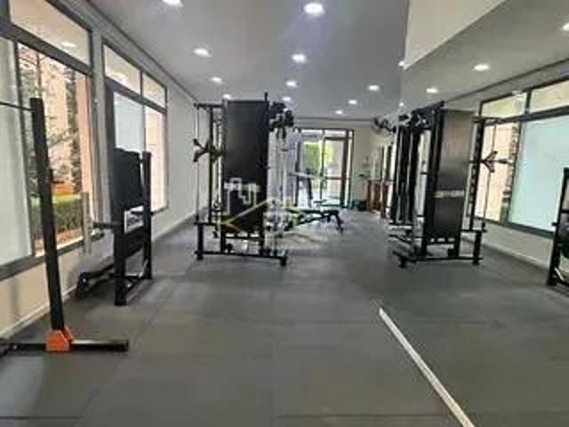 Apartamento à venda, Vila Leopoldina, 172 metros, 3 suites, 3 vagas fixas, depósito na garagem. Vara