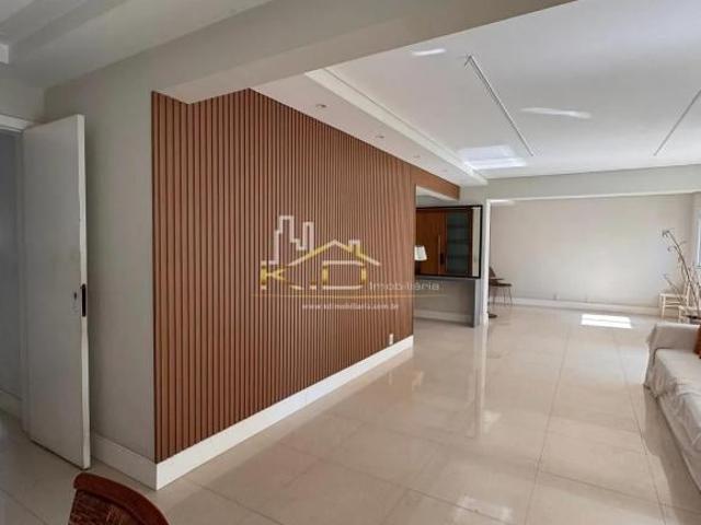 Apartamento à venda, Vila Leopoldina, 172 metros, 3 suites, 5 banheiros, 3 vagas fixas e demarcadas